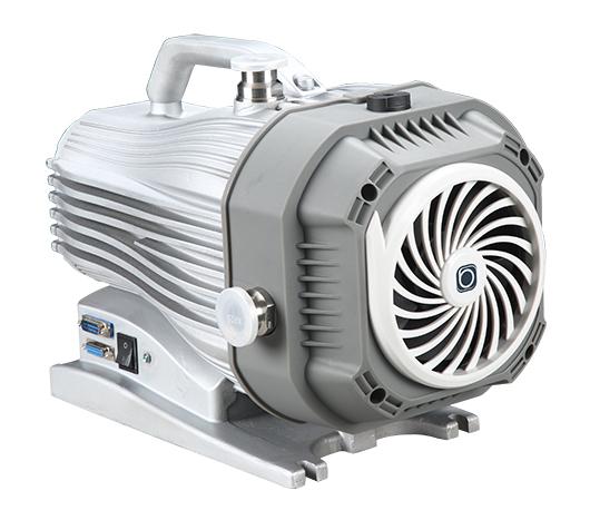 Air Cooled Performance GSP3 3 L s Dry Scroll Vacuum Pump Oil Free air-cooled-performance-gsp3-3-l-s-dry-scroll-vacuum-pump-oil-free
